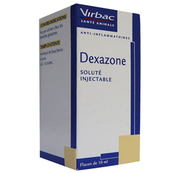 Dexazone