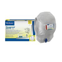 Neoprinil Solution Pour On Bovin | Virbac