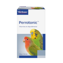 Perrotonic